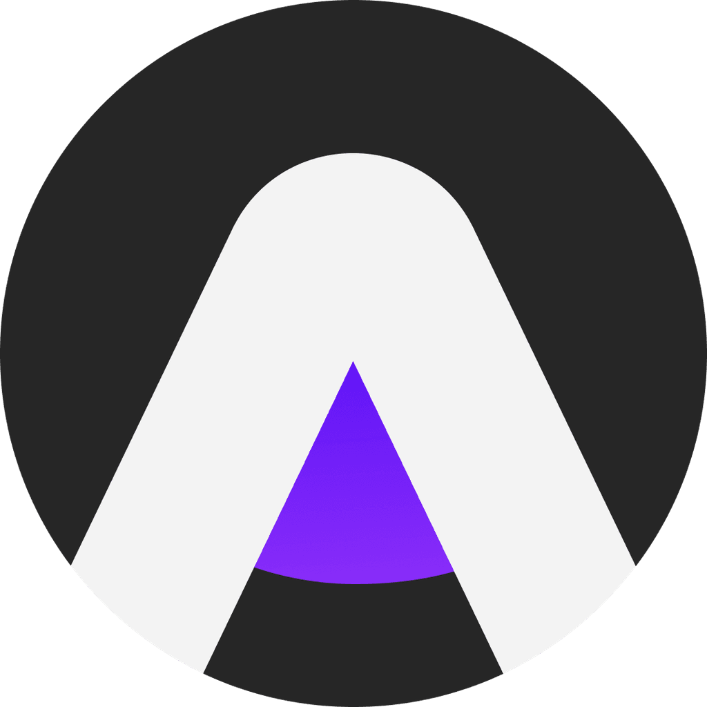 HacktheCrisis3.0 | Devfolio